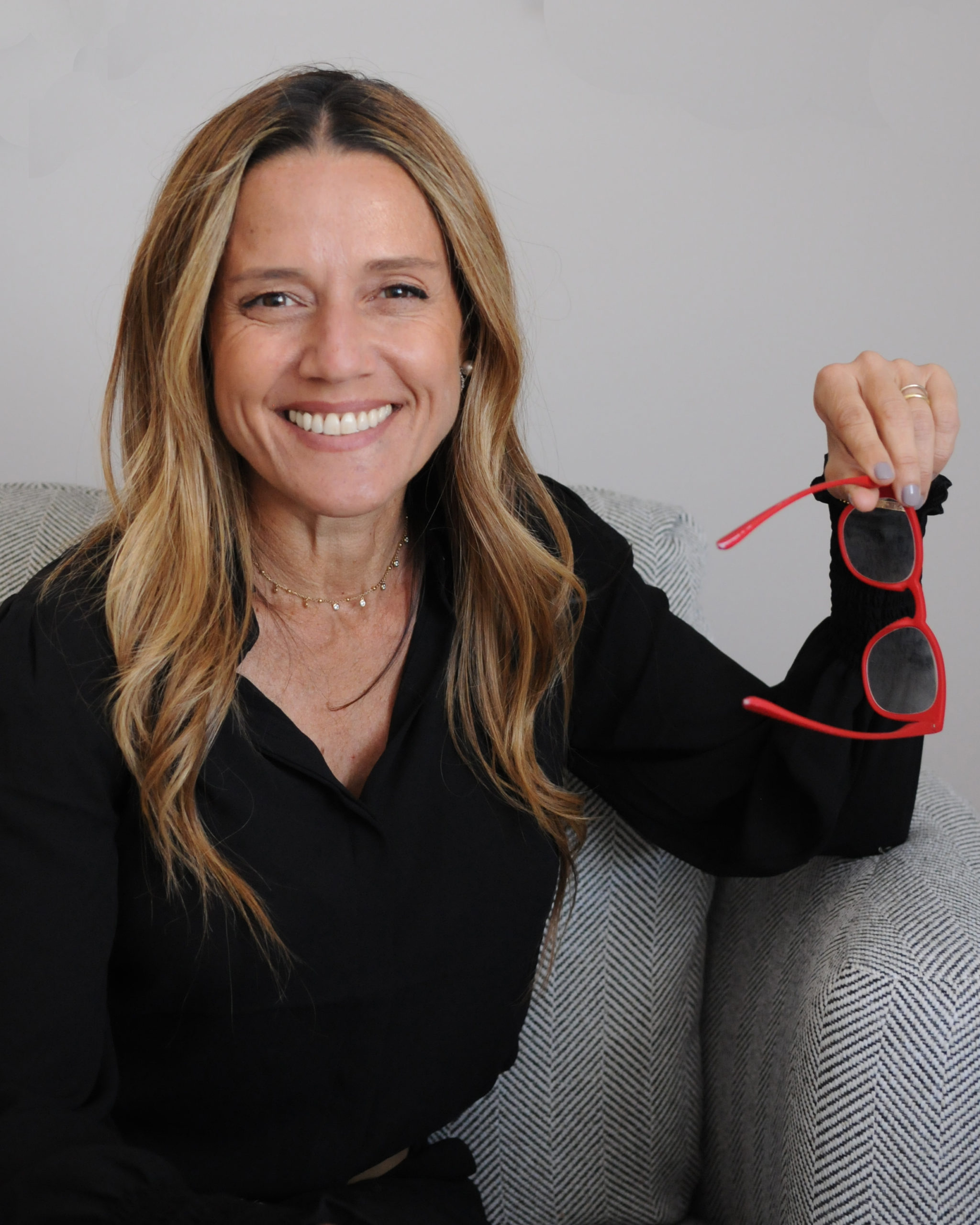 Natalia Barrero, APC